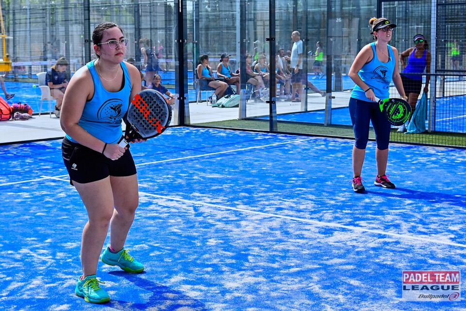 Padel Team League Master Final 2022 (646) - Padel Team League Master ...